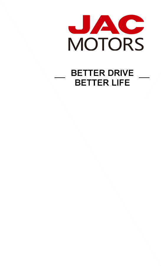 JAC MOTORS